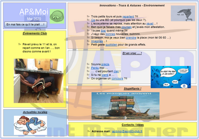 APM_Phil&Flo