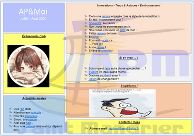 APM_Phil&Flo