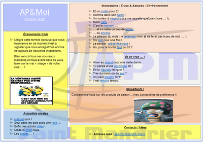 APM_Phil&Flo