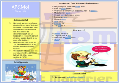 APM_Phil&Flo