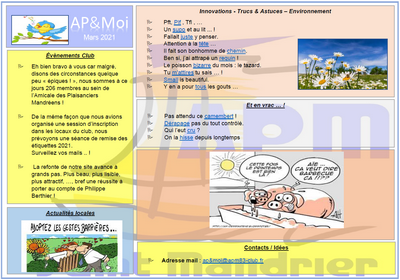 APM_Phil&Flo