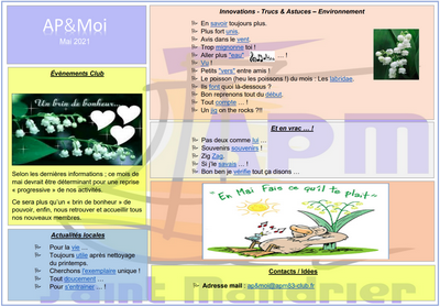 APM_Phil&Flo