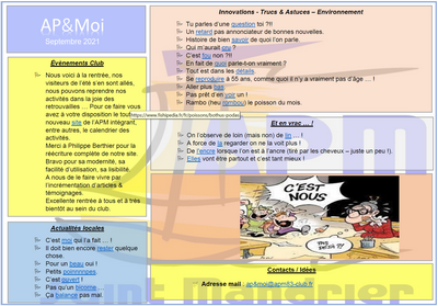 APM_Phil&Flo