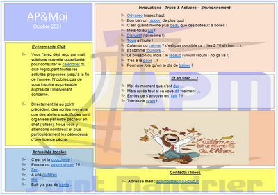APM_Phil&Flo