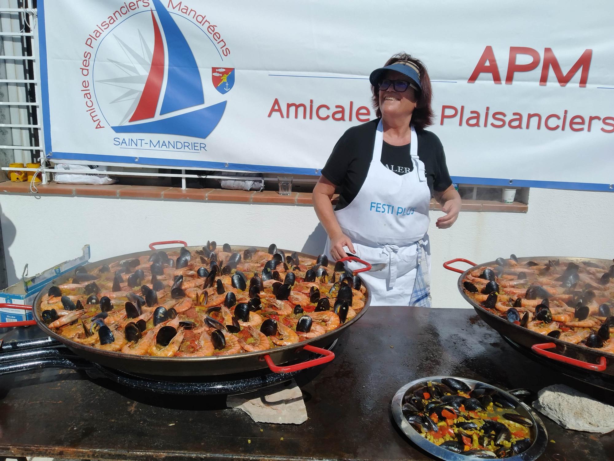 APM_Phil&Flo